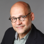 Home - SkySwitch Vectors 2023