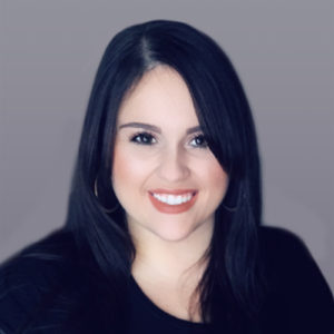 Home - SkySwitch Vectors 2023