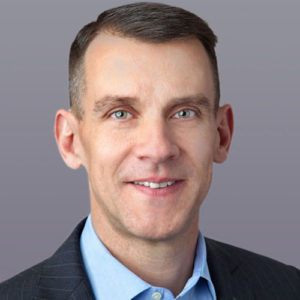 Home - SkySwitch Vectors 2025